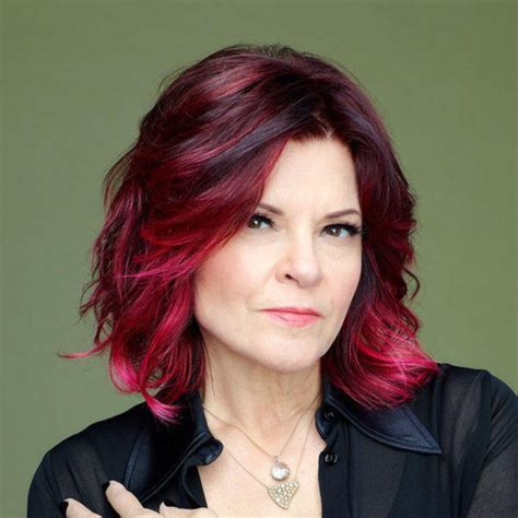 Rosanne Cash Top Songs · Discography · Lyrics