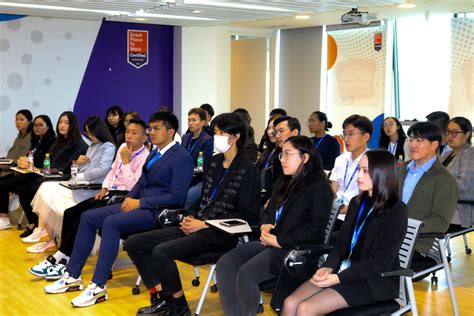 “Судлаач оюутан 2023” хөтөлбөр амжилттай зохион байгуулагдлаа