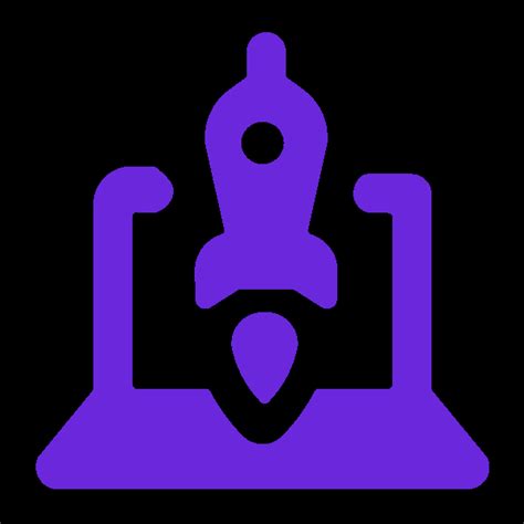 Enterprise Data Migration Projects With Migrationwiz