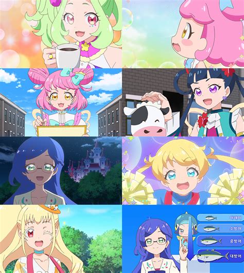 파라のtwitterイラスト検索結果。