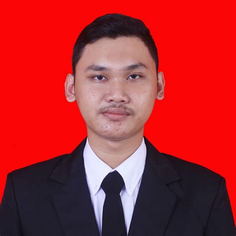 Rizaldi Fahmi Youtube