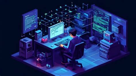 python如何计算逗号个数 PingCode智库