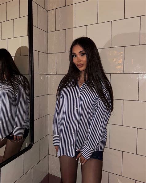 𝓝𝓪𝓻𝓶𝓲𝓷🦋 💫 Instagram