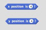 Blocks Scratch Should Add Discuss Scratch