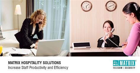 Matrix Comsec On Linkedin Matrixcomsec Telecom Unifiedcommunication