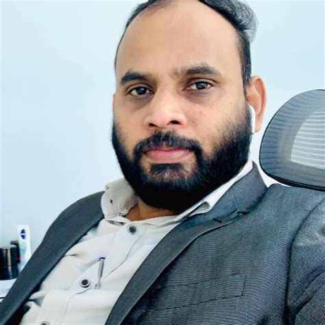 Aneesh Prabhakar Head Tours And Excursions Musandam Dhow Tours Oman Arab Expedition