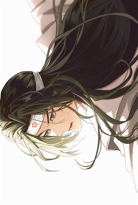 Zen On Twitter Angel Statues Katsuragi Art Basics