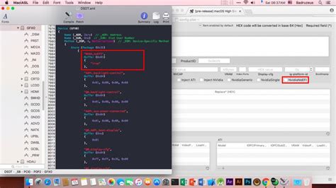 Pci Express Root Port Driver Download Dirselfie