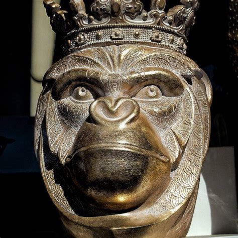 Brooklands Fridayfun Caption Contest Leave Your Best Caption Below