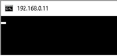 Solved Can Ping By IP And By Hostname But Cannot RDP Experts Exchange