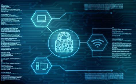 How To Make A Wireless Security System Storables