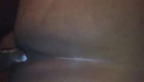 Thick Miami Phone Bone Tnaflix Porn Videos