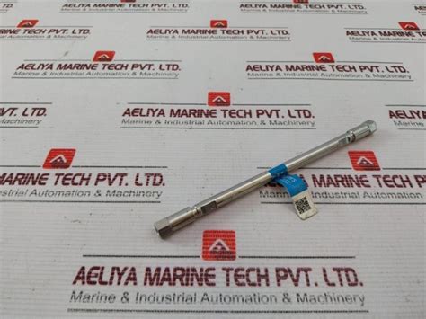 Waters Wat046980 Column Aeliya Marine