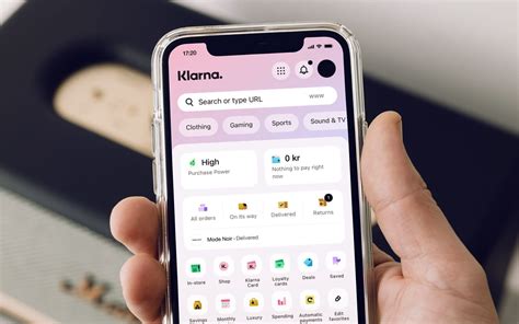 El Buy Now Pay Later Y La Ux Como Potenciador De Modelos De Pago