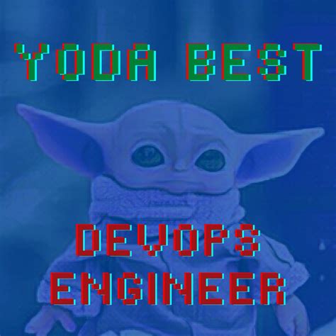 Erdem Sahin On Linkedin Devops Developer Programmer Creator Devopscontent