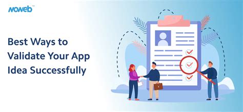 How to Validate Your Startup App Idea Without Development?