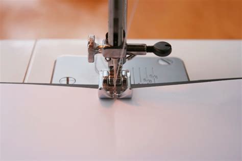 DIY Your Own Notebook Easy Steps To Create Your Own