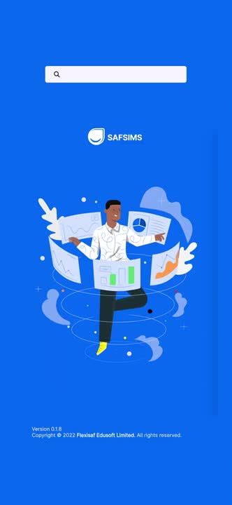 Oladele Oloruntoba On Linkedin How To Pay Fees On Mobile Devices Using