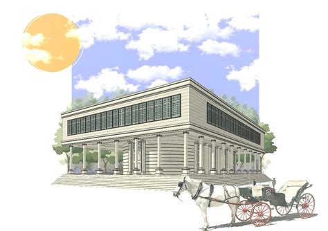 Ratnadeep Dutta On Linkedin Architecture Architecturedesign Villa Moderndesign Classical…