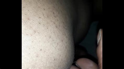 Bbc Fucks Latino Xxx Mobile Porno Videos Movies IPornTV Net