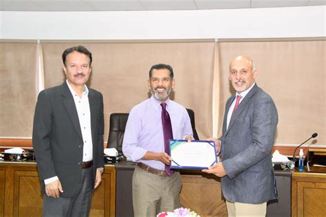 muhammad asim butt on linkedin appreciation by chairman nepra… 18