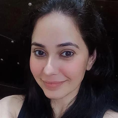 Daisy Bhardwaj Cutiedaiz • Threads Say More