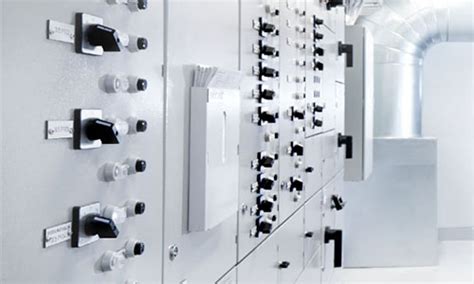 Abb Variable Speed Drives