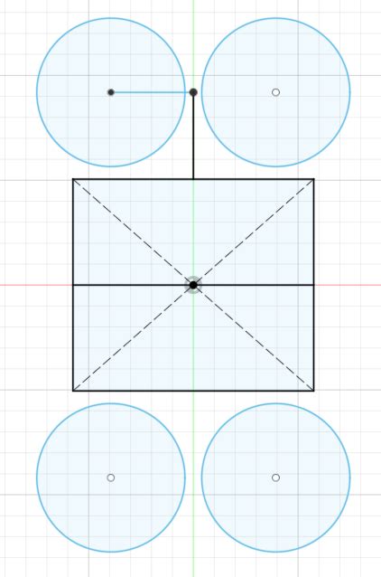 Bandc Me464 Horn Page 2 Diyaudio