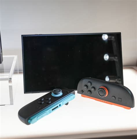 8bitdo S New Bluetooth Mod Kit Puts Gamecube Controllers Back Into Play