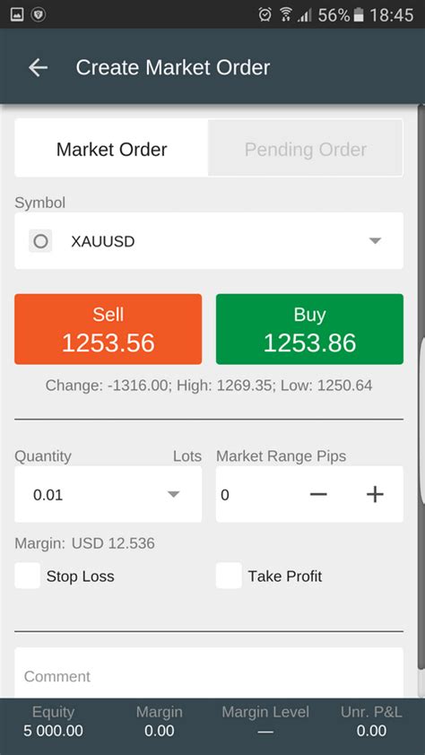 Octa Unduh Aplikasi Octa Indonesia