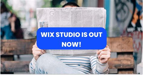 Wix Studio Review All You Need To Know