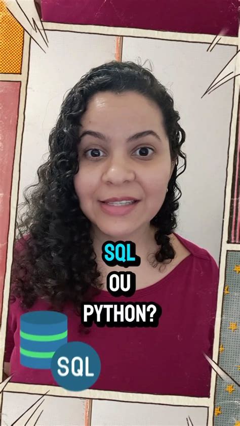 Rayza Wilma Dados E Tecnologia Bigdatanavigators • Instagram