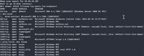 Cracking Passwords With Hashcat Hackthebox By Avataris12 Medium