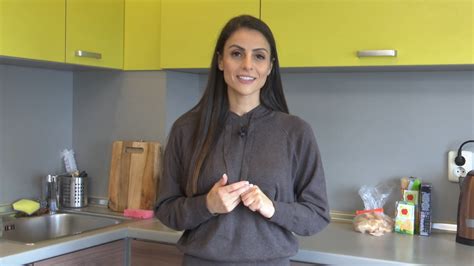 “Черешката на тортата” става запазена територия на спорта Nova