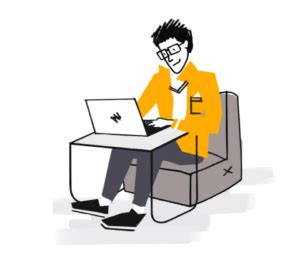 Support With DNP Project DNP Project Writing Help