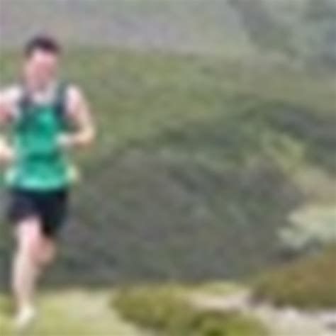 Stuart Clarkson Is Fundraising For Cancer Research Uk