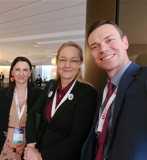 Chris Ostrowski On Linkedin Cbdcs Digitalmoney