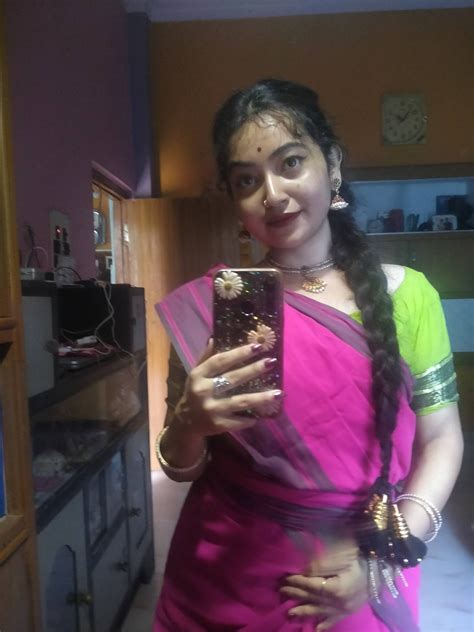 Sumedha Sarkar