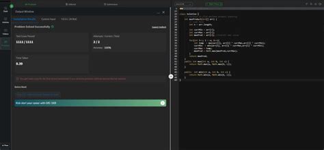 Gfg160 Codingchallenge Codingjourney Geekstreak2024 Problemsolving Gfg160 Dsa