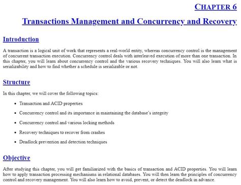 کتاب introduction to dbms مقدمه ای بر dbms چاپ سال 2022