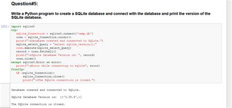 Solved Please Help Python Question N Chegg Com