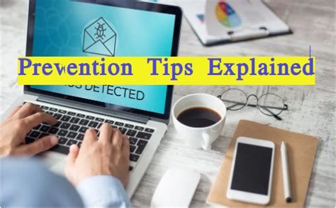 How To Remove Critical Error Detected Pop Ups Malware Guide