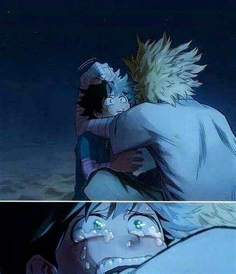 Pin By Bones On Mha Boku No Hero Academia Hero My Hero Academia