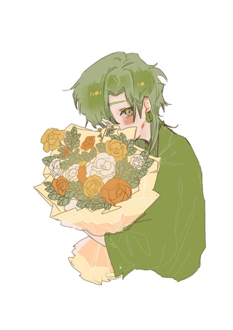 Mbti 高清图片，堆糖，美图壁纸兴趣社区