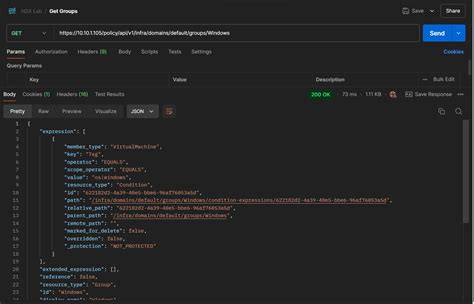 Getting Started With Vmware Vdefend Automation Part 1 Vmware