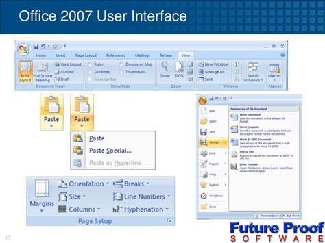Ppt Unleashing The Power Of Openedge Gui For Net Powerpoint