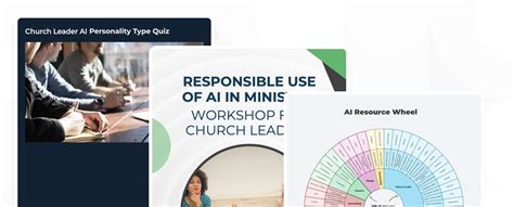 Discover Your Ai Personality Type Home