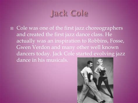 Ppt Theatrical Jazz Powerpoint Presentation Free Download Id 3846585