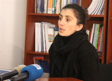 სოციალურად დაუცველ ოჯახს ოთხი თვეა დახმარება არ მიუღია Batumelebi • ახალი ამბები საზოგადოება