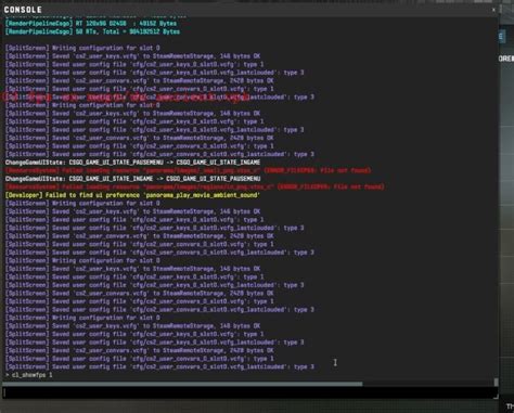 Best Video And Graphics Settings In Cs2 For Low End Pcs — Tech How